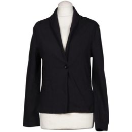 Rich & Royal Rich & Royal Blazer Damen Gr&ouml;&szlig;e M Second Hand marine