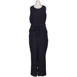Jake*s Overall oder Jumpsuit Damen Gr&ouml;&szlig;e L Second Hand marine