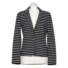 MICHAEL Michael Kors Blazer Damen Gr&ouml;&szlig;e M Second Hand bunt