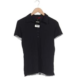 Esprit Poloshirt Herren Gr&ouml;&szlig;e XXL Second Hand marine