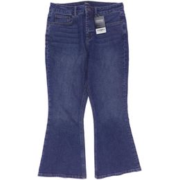 Boden Jeans Damen Gr&ouml;&szlig;e 29 Second Hand blau