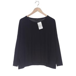Cos Pullover Damen Gr&ouml;&szlig;e S Second Hand schwarz