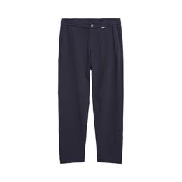 armedangels Pants 'Taarno' male Blue size S