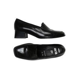 Ara Pumps Damen Gr&ouml;&szlig;e 37.5 Second Hand schwarz