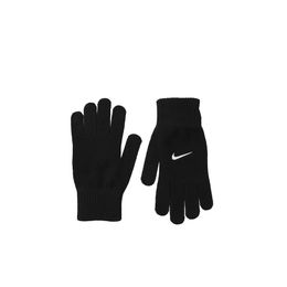 Nike Accessoires Athletic Gloves male Black size S