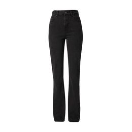 Vero Moda Tall Jeans 'VMTESSA' Damen Größe 31 black denim