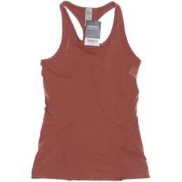 adidas by Stella McCartney Top Damen Gr&ouml;&szlig;e XS Second Hand pink