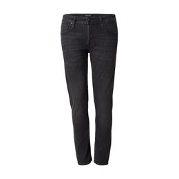Jack & Jones Jack & Jones Jeans 'JJIGLENN' male Black size 32