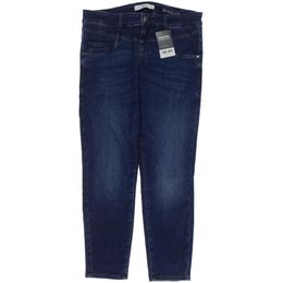 Brax Jeans Damen Gr&ouml;&szlig;e 31 Second Hand marine