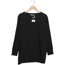Smith & Soul Smith&Soul Sweater Damen Gr&ouml;&szlig;e M Second Hand schwarz