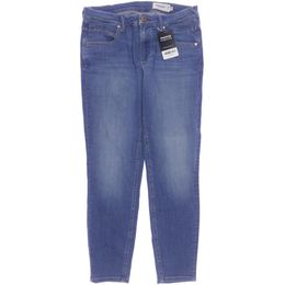 Marc O'Polo Marc O'Polo Jeans Damen Größe 29 Second Hand blau