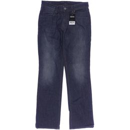 Marc O'Polo Marc O'Polo Jeans Damen Größe 31 Second Hand blau