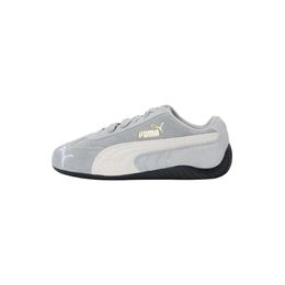 Puma Sneakers 'Speedcat' boy Grey size 4.5