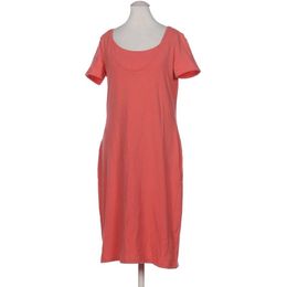 H&M H&M Kleid Damen Größe M Second Hand pink