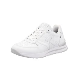 Rieker Sneaker Damen Gr&ouml;&szlig;e 39 wei&szlig;