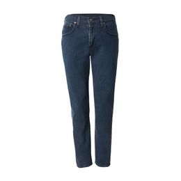 Levi's LEVI'S Jeans '502' Herren Gr&ouml;&szlig;e 31 dunkelblau