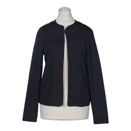More & More MORE & MORE Blazer Damen Gr&ouml;&szlig;e XS Second Hand marine