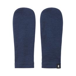 Reima Gloves 'Eino' boy Blue size 3
