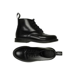 Dr. Martens Stiefelette Damen Gr&ouml;&szlig;e 37 Second Hand schwarz
