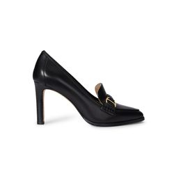 Lauren by Ralph Lauren Lauren Ralph Lauren Pumps 'TASHA' female Black size 8.5
