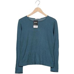 Maas Pullover Damen Größe S Second Hand türkis
