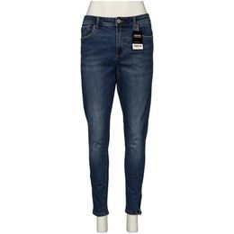 Only Jeans Damen Größe 32 Second Hand blau