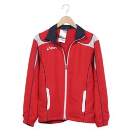 asics Jacke Damen Gr&ouml;&szlig;e S Second Hand bunt