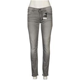 Drykorn Jeans Damen Größe 31 Second Hand grau