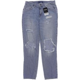 LTB Jeans Damen Gr&ouml;&szlig;e 28 Second Hand hellblau