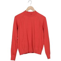 Cos Pullover Damen Gr&ouml;&szlig;e M Second Hand rot