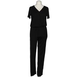 Betty Barclay Overall oder Jumpsuit Damen Gr&ouml;&szlig;e L Second Hand schwarz