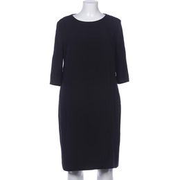 BOSS Kleid Damen Gr&ouml;&szlig;e XXL Second Hand schwarz