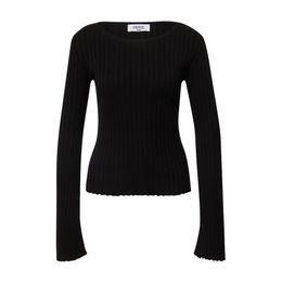 SHYX Pullover 'Ida' Damen Größe XL schwarz