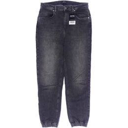 Only Jeans Damen Größe 29 Second Hand grau