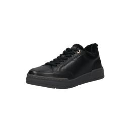 Salamander Sneaker Damen Größe 42 schwarz
