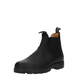 Blundstone Chelsea Boots Herren Gr&ouml;&szlig;e 37 schwarz Winterschuhe