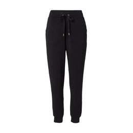 Skechers Pants 'Luxe' female Black size XXL