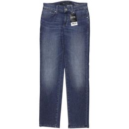 Marc O'Polo Marc O'Polo Jeans Damen Größe 26 Second Hand blau