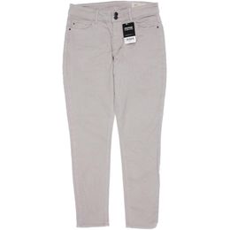 Esprit Jeans Damen Gr&ouml;&szlig;e 30/31 Second Hand grau