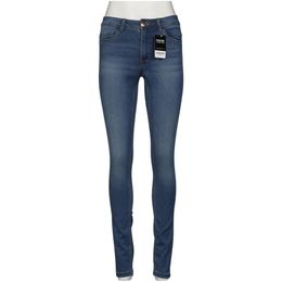 Only Jeans Damen Größe 29 Second Hand blau