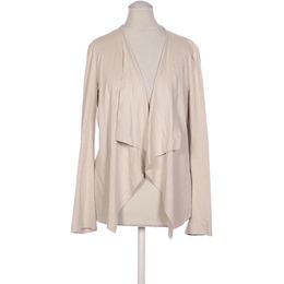 Zara Blazer Damen Gr&ouml;&szlig;e XS Second Hand beige