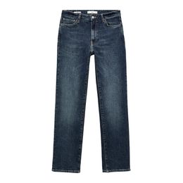 Mango Jeans 'DELIA' female Blue size 44