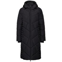 Street One Winter Coat female Black size 44