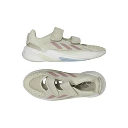 adidas originals Sneaker Damen Gr&ouml;&szlig;e 40.5 Second Hand bunt