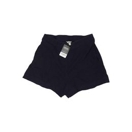 Boden Shorts Damen Gr&ouml;&szlig;e L marine