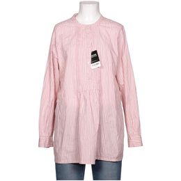 The MASAI Clothing Company Bluse Damen Gr&ouml;&szlig;e M Second Hand pink