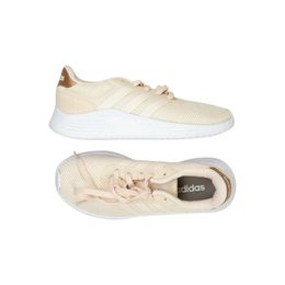 adidas Performance Sneaker Damen Größe 37 Second Hand beige