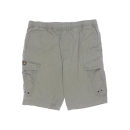 Superdry Shorts Herren Gr&ouml;&szlig;e 33 Second Hand gr&uuml;n