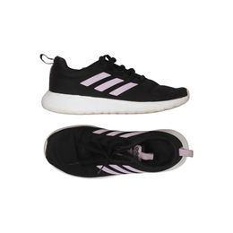 adidas Performance Sneaker Damen Größe 38 Second Hand bunt