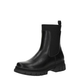 Bugatti Chelsea Boots female Black size 36